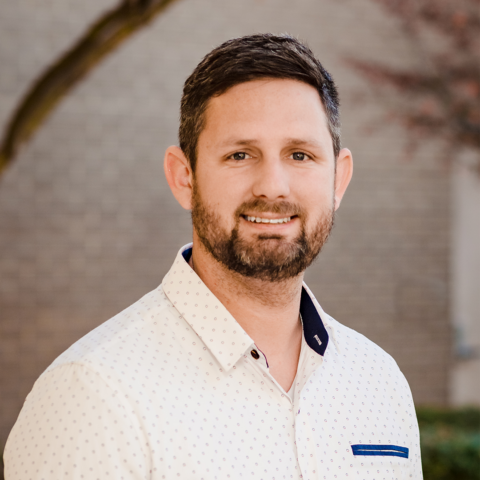 Our Staff - Bartlett Baptist Church