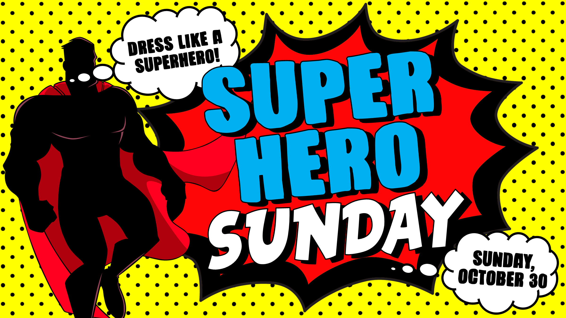 Event Directory - Bartlett Baptist Church