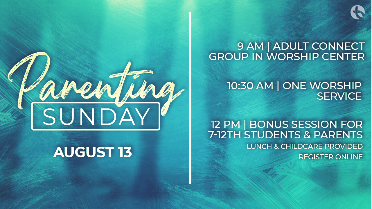 Event Directory - Bartlett Baptist Church