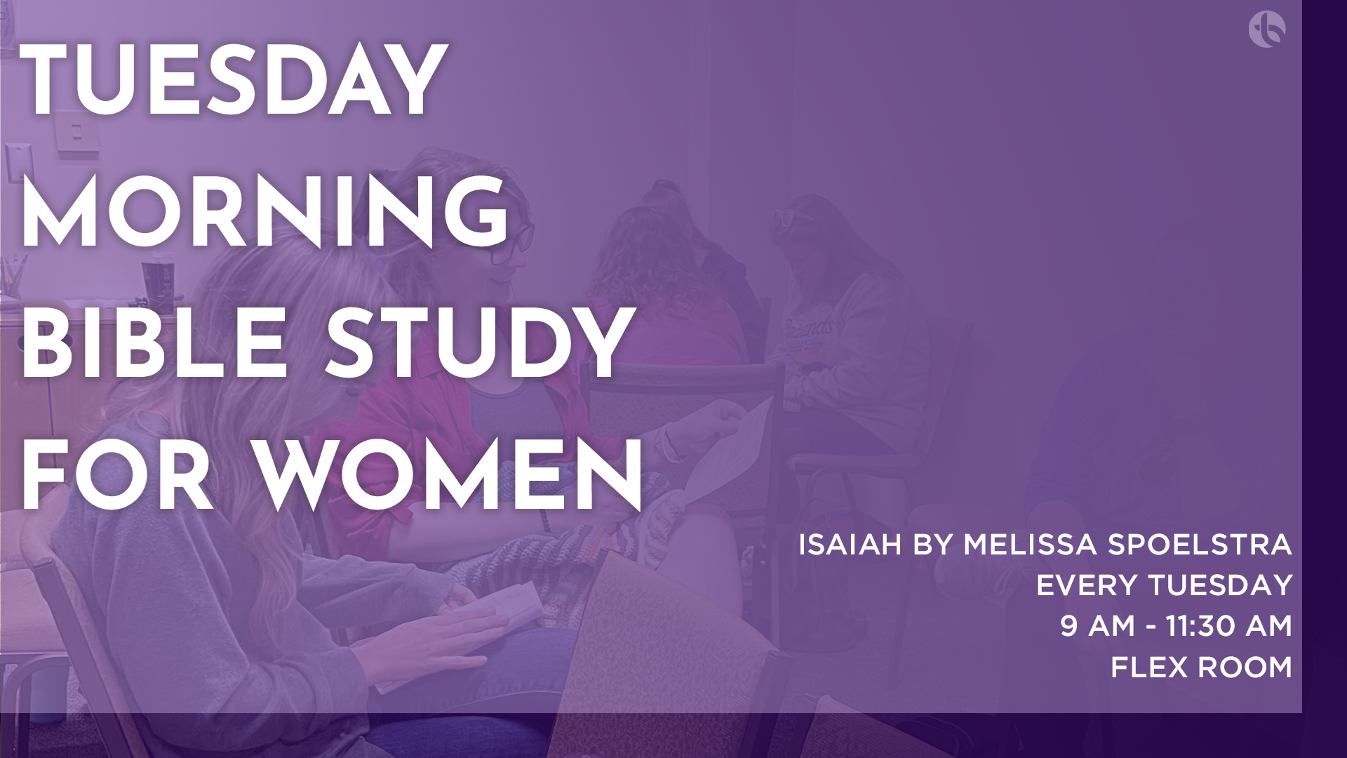 Adults - Bartlett Baptist Church